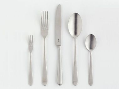 LAGUETTE Cutlery set By Lambert