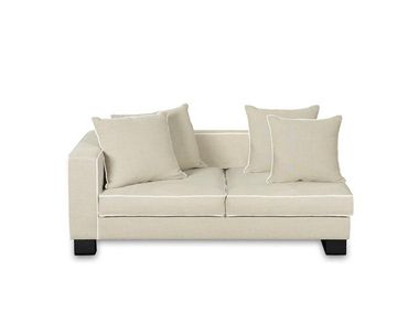 MARVIN Sofa By Lambert