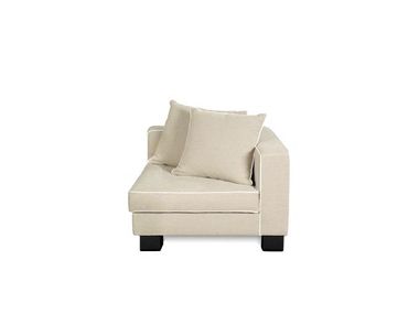 MARVIN Sofa By Lambert