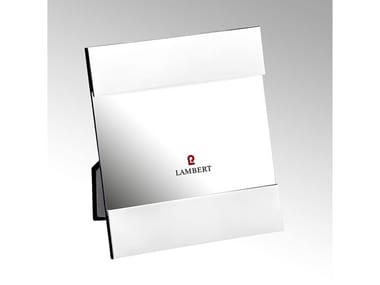 MIAMI Frame By Lambert