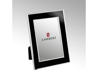 PORTLAND Frame By Lambert