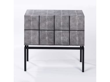 RAY Alacena By Lambert