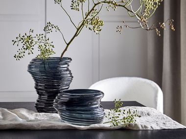 TONY Vase By Lambert