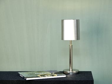 TRIBECA Floor lamp By Lambert