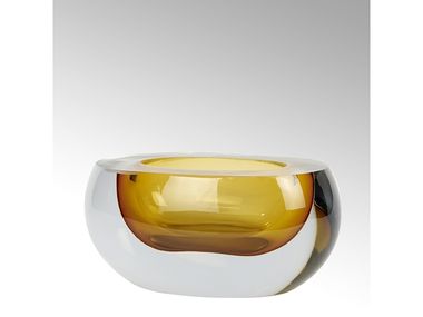 VASCO Vase By Lambert