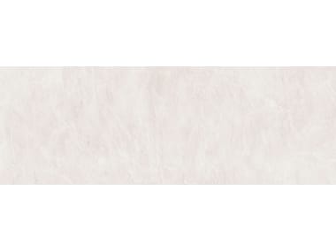 ALASKA Laminam® flooring / wall tiles By Laminam