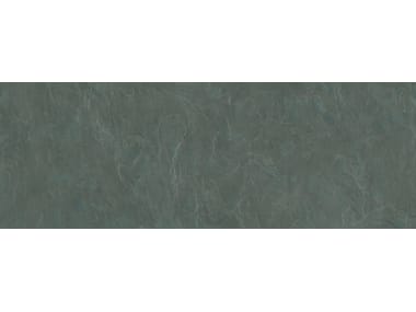 AMAZZONIA Rivestimento / pavimento in Laminam® By Laminam