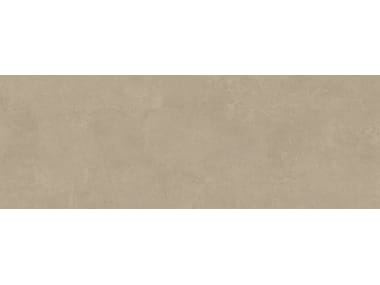 GRANO Wall tiles By Laminam