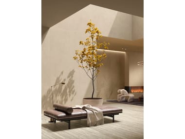 GRANO Wall tiles By Laminam