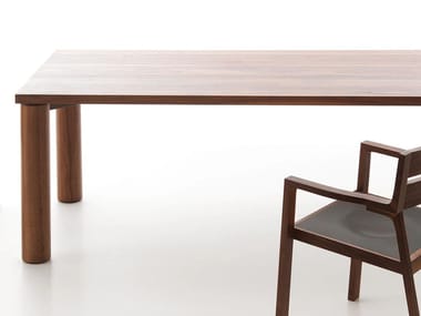 INNO Table By Lando