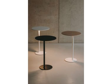 LYT Coffee table By Lapalma