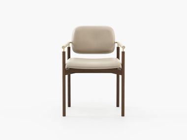 AVA Chair By Laskasas