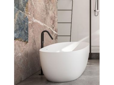 BRECCIA ROSATA Marble wall/floor tiles By LayerStone