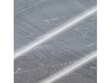 PIETRA CARDOSA Marble wall/floor tiles By LayerStone