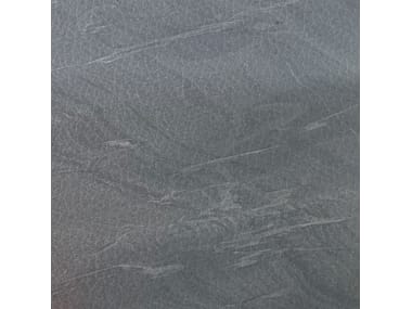 PIETRA CARDOSA Marble wall/floor tiles By LayerStone