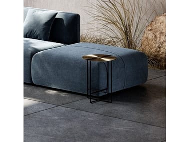 PIETRA CARDOSA Marble wall/floor tiles By LayerStone