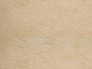 Lecce stone Ventilated facade Lecce stone Ventilated facade By PIMAR