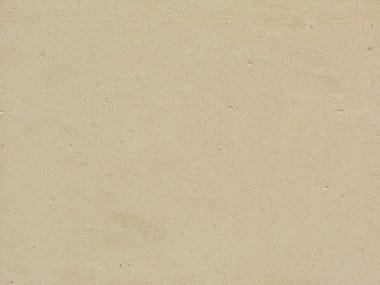 Lecce stone Ventilated facade Lecce stone Ventilated facade By PIMAR