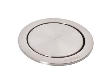 INCARA™ TOWER 60 Multiple concealed electrical socket By Legrand