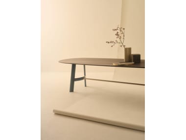 AUGUST Table By Lema
