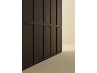 DOMO Wardrobe By Lema