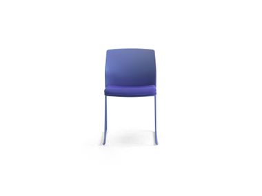 OCEAN Training chair By Leyform