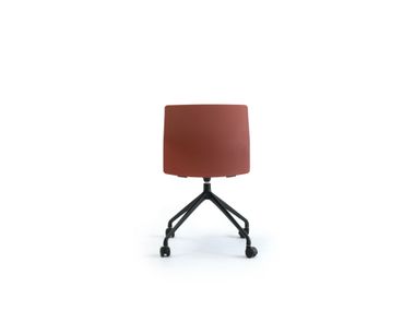 OCEAN Office chair By Leyform