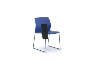 OCEAN Training chair By Leyform