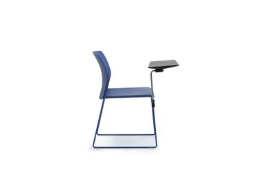 OCEAN Training chair By Leyform