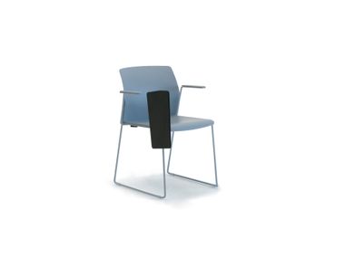 OCEAN Training chair By Leyform