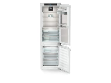 ICBNd 5173 Frigorifero By Liebherr