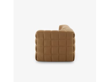 KASHIMA Sofa By Ligne Roset