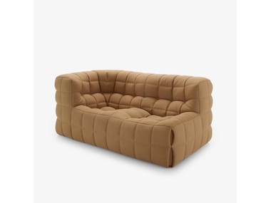 KASHIMA Sofa By Ligne Roset