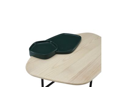 LEWA Coffee table By Ligne Roset