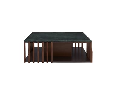 UTOPIA Coffee table By Ligne Roset