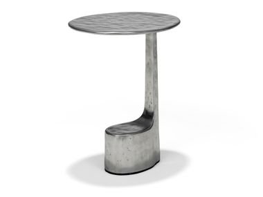 CHARLES Coffee table By Linteloo
