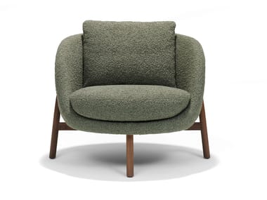 Linteloo: Interior furnishing | Archiproducts