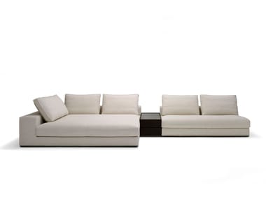 PALM BEACH Sofa By Linteloo