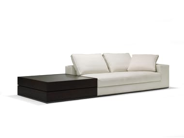 PALM BEACH Sofa By Linteloo