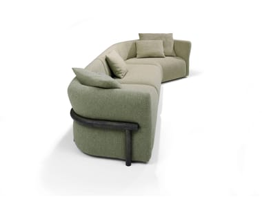 WILLOW Sofa By Linteloo