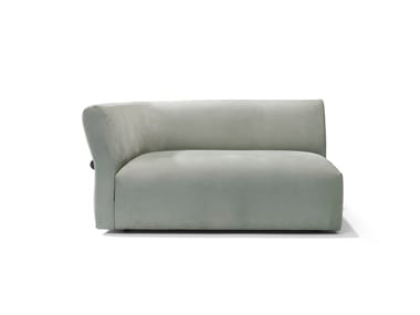 WILLOW 沙发 By Linteloo