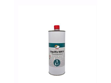 LIQUIFIX 500/S Primer By Liquiplast
