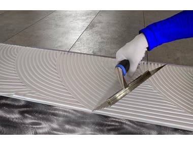 LITOELASTIC EVO Tile adhesive By Litokol