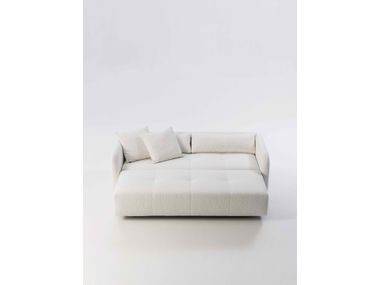 VERTO Sofa bed By Liu Jo Living Collection