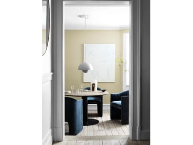 LOAFER SC24 Chair By &Tradition | design Space Copenhagen