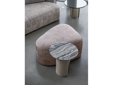 NIP Pouf By Longhi