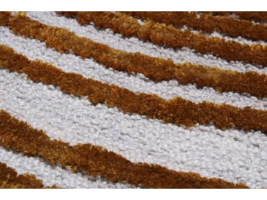 HELIX Rug By Loominology