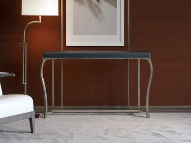 SALOMÈ Console table By Lorenzo Tondelli