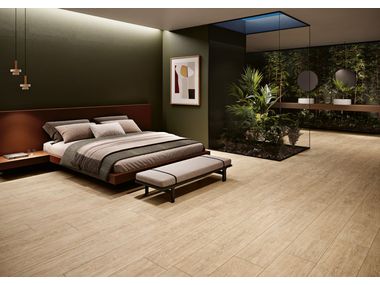 HOME Piso By Love Tiles