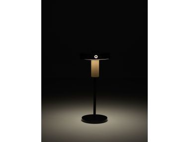 CHANDELIER Table lamp By Lumere